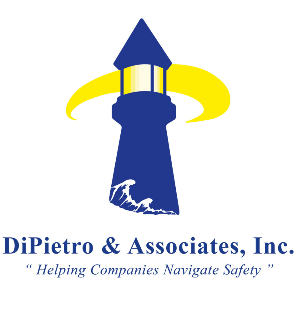 Home - Dipietro & Associates